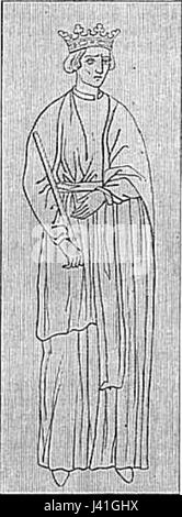 Louis VIII of France, also known as Louis the Lion, was King of France ...