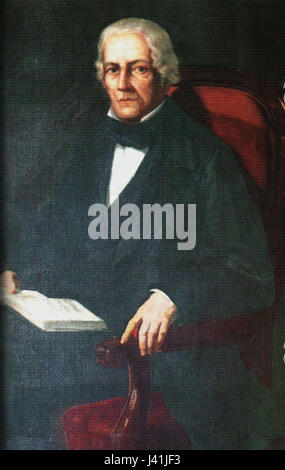 Martin Tovar y Tovar, a renowned Venezuelan artist, is celebrated for ...