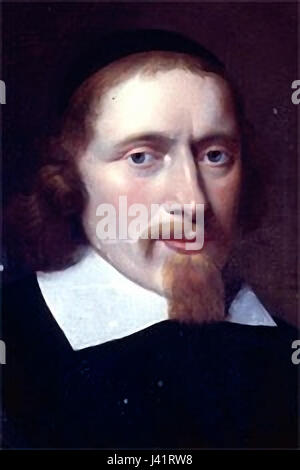 Lucas van de Poll Stock Photo - Alamy