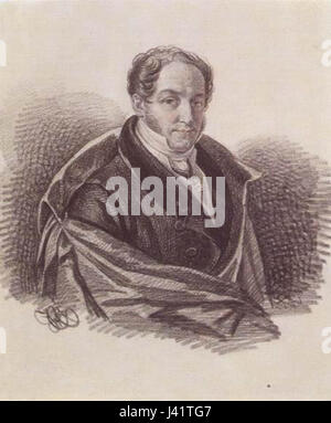 Lorer A I Stock Photo - Alamy