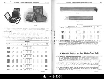 Max Kohl was a German entrepreneur and inventor known for his work in ...