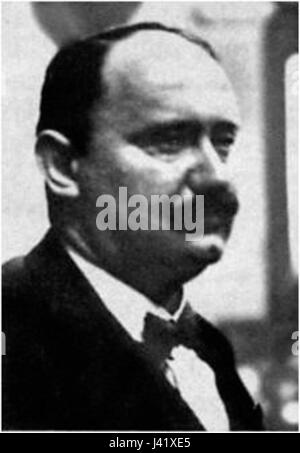 Global Technology Solutions Stock Photo - Alamy