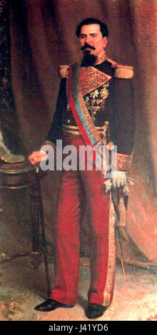 Martin Tovar y Tovar, a renowned Venezuelan artist, is celebrated for ...