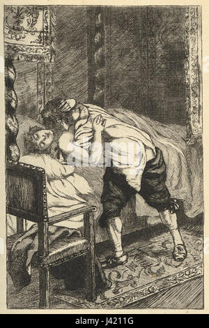 'Martin van Maele' refers to the work of the Belgian artist, known for ...