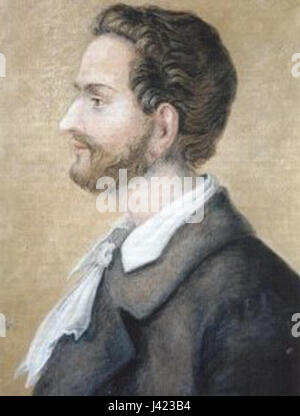 Ludwig Leichhardt was a German explorer known for his expeditions in ...