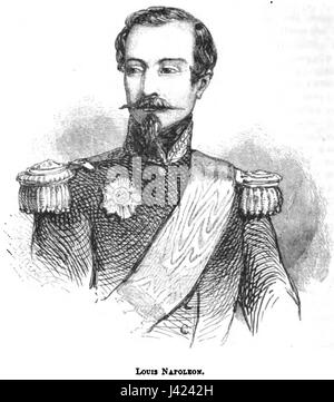 This work by George Dodd provides a pictorial history of the Russian ...