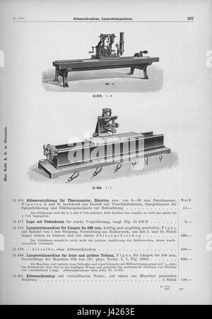 Max Kohl is associated with a historical figure or an academic work ...