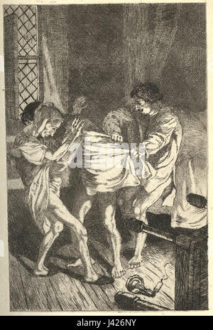 Martin van Maele 03 Stock Photo - Alamy