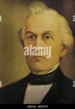 LDS David WITMER Stock Photo - Alamy