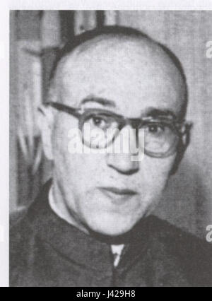 Ludwig Stamer 2JS Stock Photo - Alamy