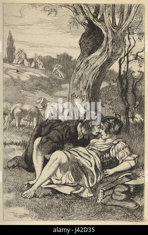 Martin van Maele - Francion 15 Stock Photo - Alamy