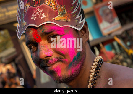 Erumely Sree Dharmasastha Temple is a traditional Hindu Ayyappa temple ...