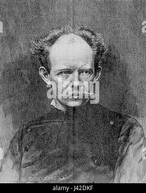 Lothar Meggendorfer was a German artist known for his work in puppet ...