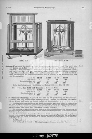 Max Kohl was a German entrepreneur and inventor known for his work in ...