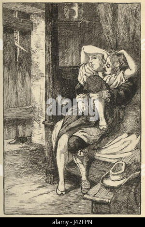 Martin van Maele 08 Stock Photo - Alamy