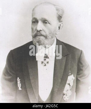 Marius Petipa was a renowned French ballet dancer and choreographer ...