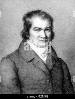 Landolin Ohmacht was a notable figure in the field of art, particularly ...