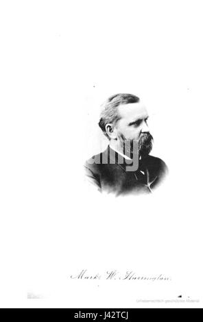 Mark w harrington Stock Photo - Alamy