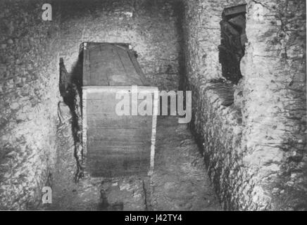 Lythgoe Lisht BMMA 3 5 1 Stock Photo - Alamy