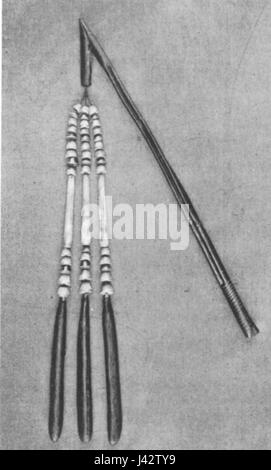 Lythgoe Lisht BMMA refers to an archaeological site in Egypt ...