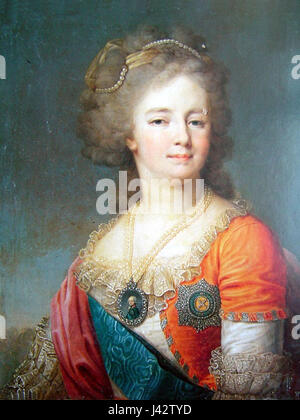 Empress Maria Feodorovna, Maria Feodorovna, Maria Feodorovna, Maria ...