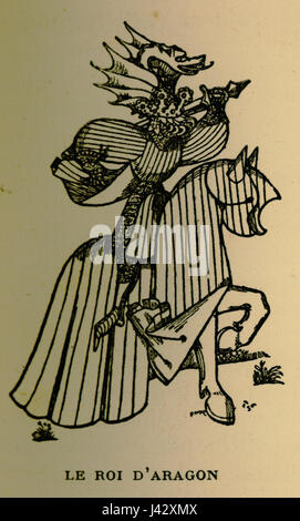 This 1929 painting by Perilla Francesco depicts the Laskaris House in ...