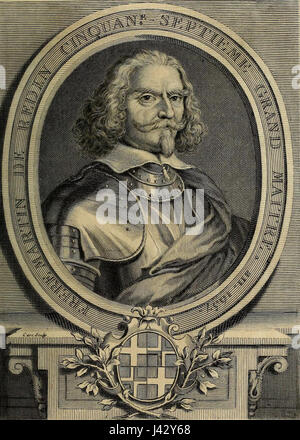 Martin de Redin Stock Photo - Alamy
