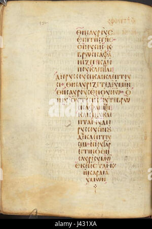 This manuscript, held in the British Library, features intricate ...