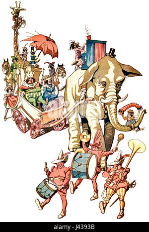 'La Bella Durmiente del Bosque' (The Sleeping Beauty of the Forest) is ...