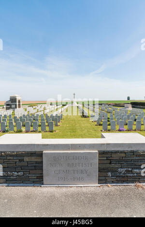 Roye, Somme, France, First World War, Art, Habitat, Architecture ...
