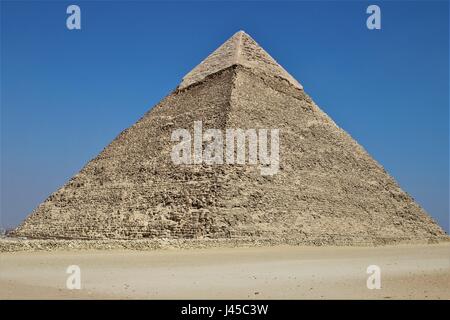 The Egyptian pyramids are ancient masonry structures located in Egypt ...