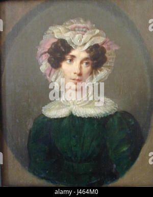 Natalia Musina-Pushkina was a Russian noblewoman and patron of the arts ...