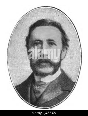 Nicholas Roderick O'Conor Stock Photo - Alamy