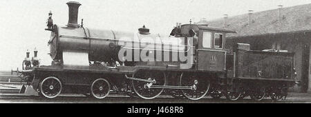 This reference likely refers to a catalog or archival code for a ...