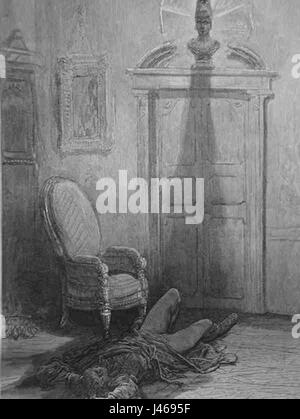 Gustave DorÃ© was a renowned French artist and illustrator, known for ...