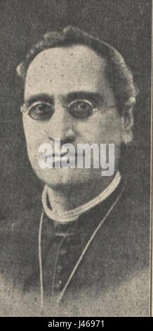 Work Sebastiano Stock Photo - Alamy