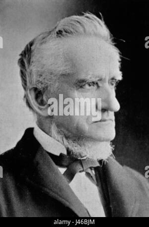 Nathan Smith Davis Stock Photo - Alamy