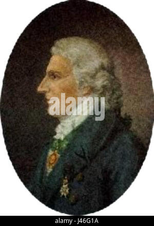 Olof Swartz was a Swedish botanist known for his work in plant ...