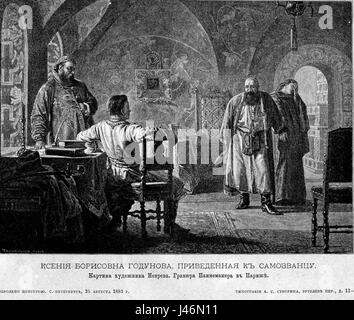 Nevrev a 1 Stock Photo - Alamy