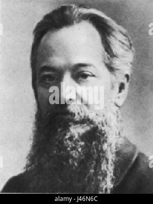 J. R. Danielson Stock Photo - Alamy