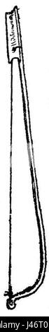 Nyckelharpa, keyed fiddle, a traditional Swedish musical instrument ...