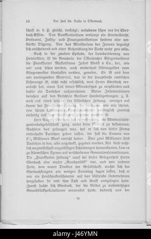 The reference to Dullo Biermer likely refers to a historical figure or ...