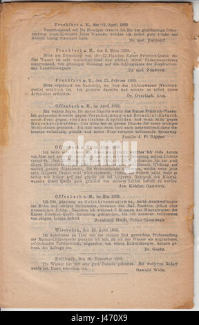 This title likely references an archival item or cataloging number ...