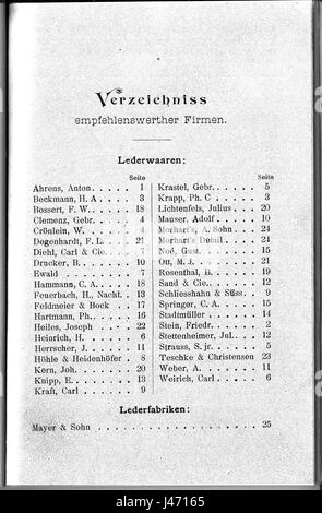 This likely refers to a work from the late 19th century, around 1890 ...