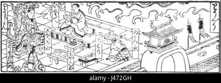 Nihongi by Aston is an English translation of the ancient Japanese ...