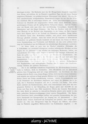 OF Schaefer was an artist active in the late 19th century, known for ...