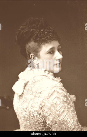 John Vining was a prominent figure in early American history, known for ...