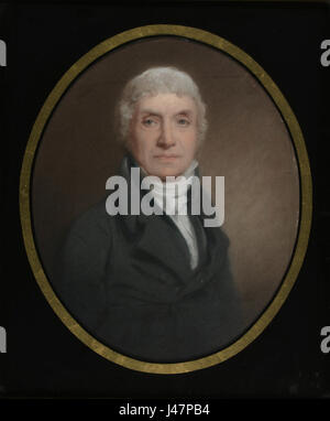 Mr Johan Herman de Lange from Wijngaarden (1759-1818). Ships of Haarlem ...