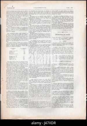 This entry likely refers to a cataloging or archival reference code ...