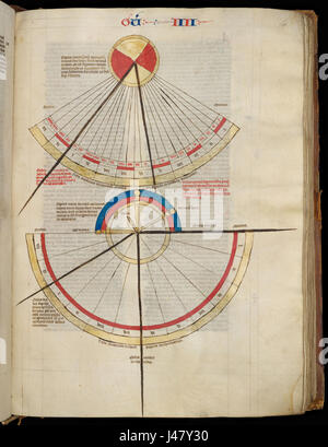 Nicholas of Lyra was a 14th-century theologian and scholar known for ...